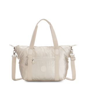 Bolsa Asseni | Kipling - kipling
