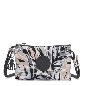 Bolsa: Mini Bolsa, Bolsa de Mão, De Ombro e Mais | Kipling