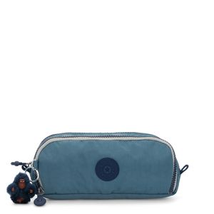 Estojo Gitroy True Pink | Kipling - kipling