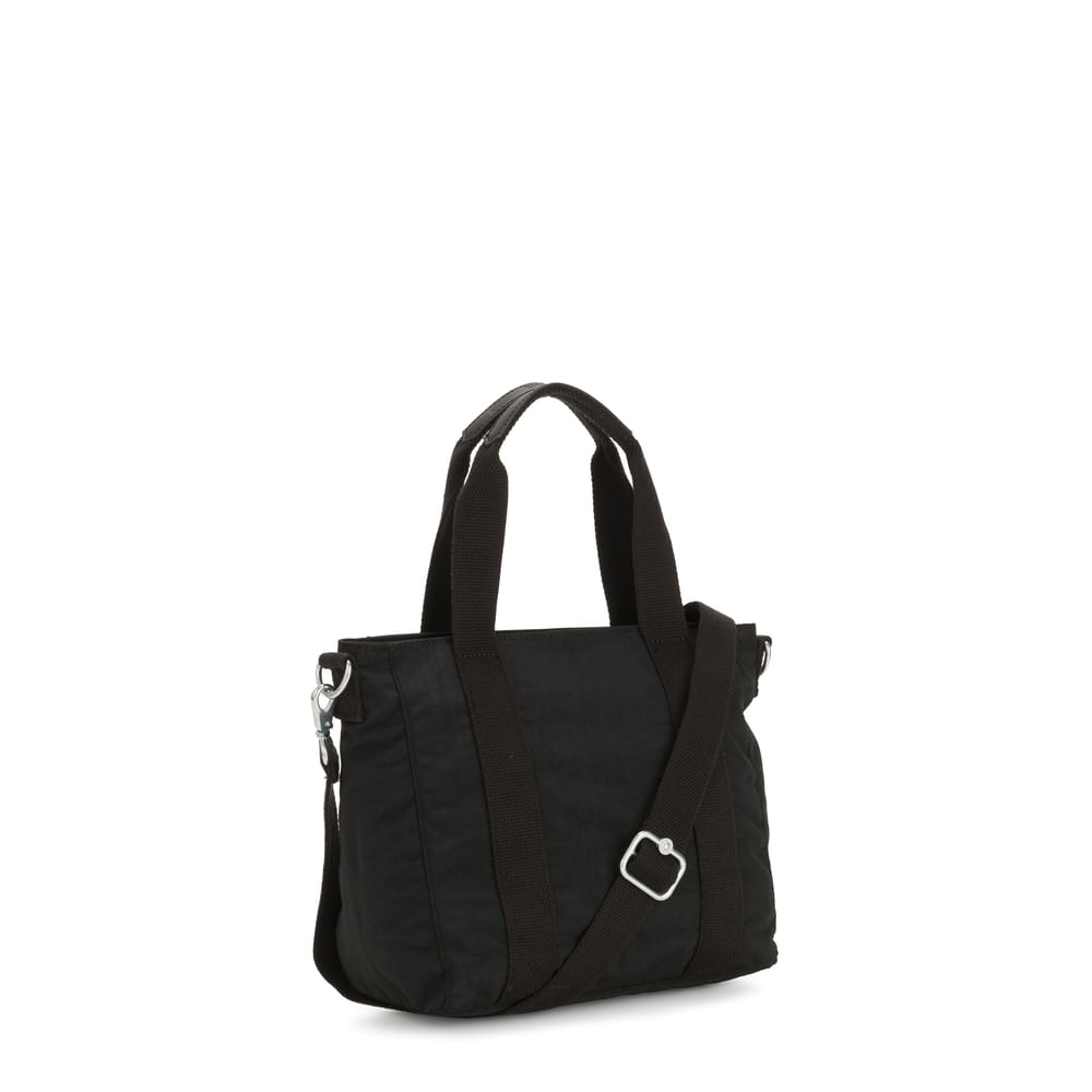 Bolsa Asseni Mini | Kipling - kipling