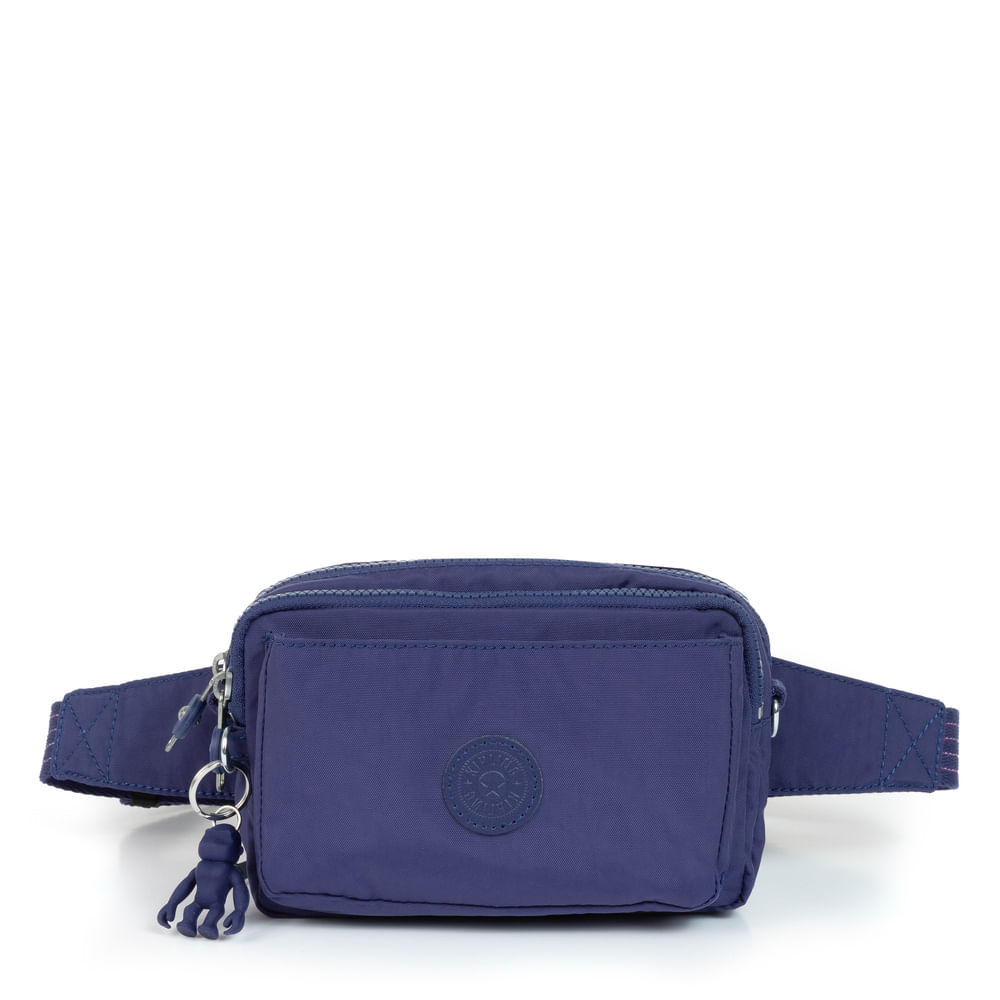 Bolsa Abanu Multi | Kipling - kipling