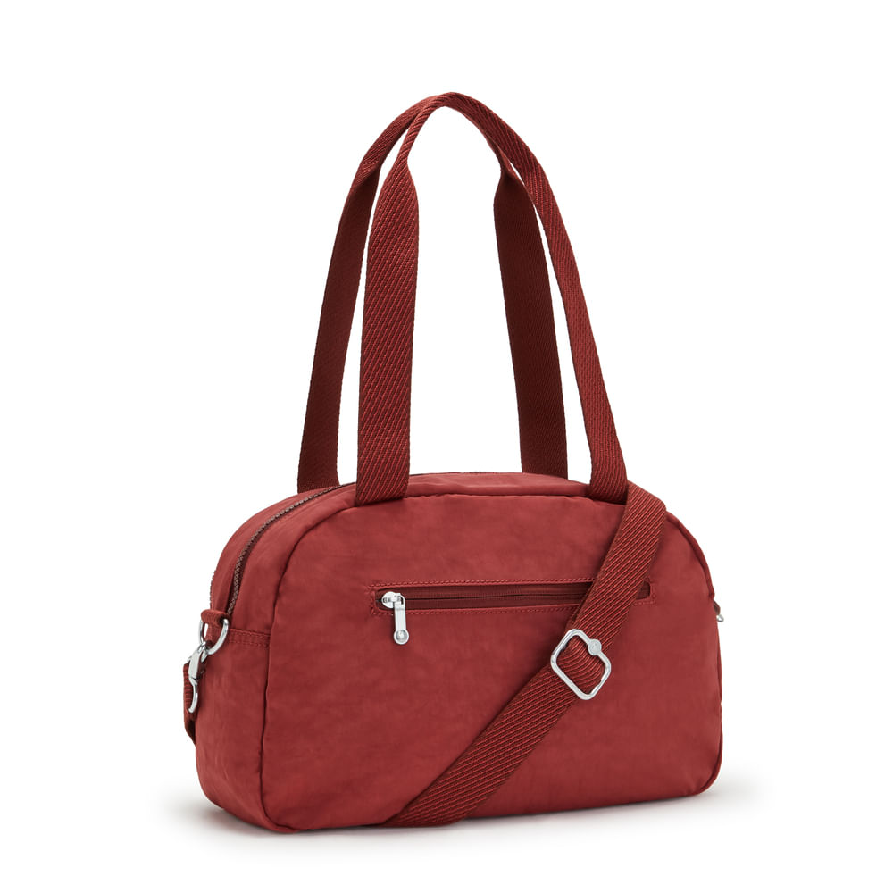 Bolsa Cool Defea | Kipling - kipling