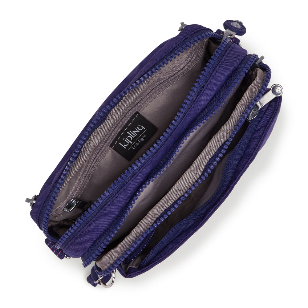 Bolsa Abanu Multi | Kipling - kipling