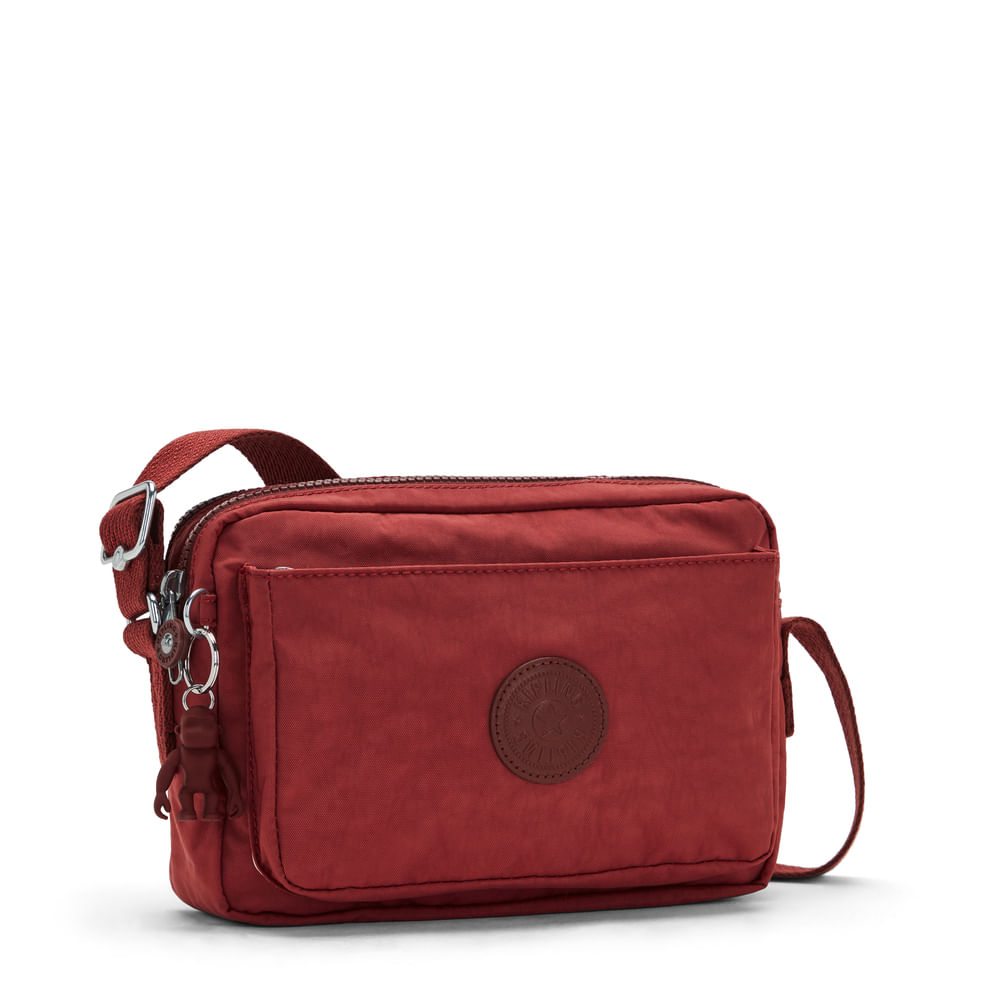 Bolsa Abanu M | Kipling - kipling