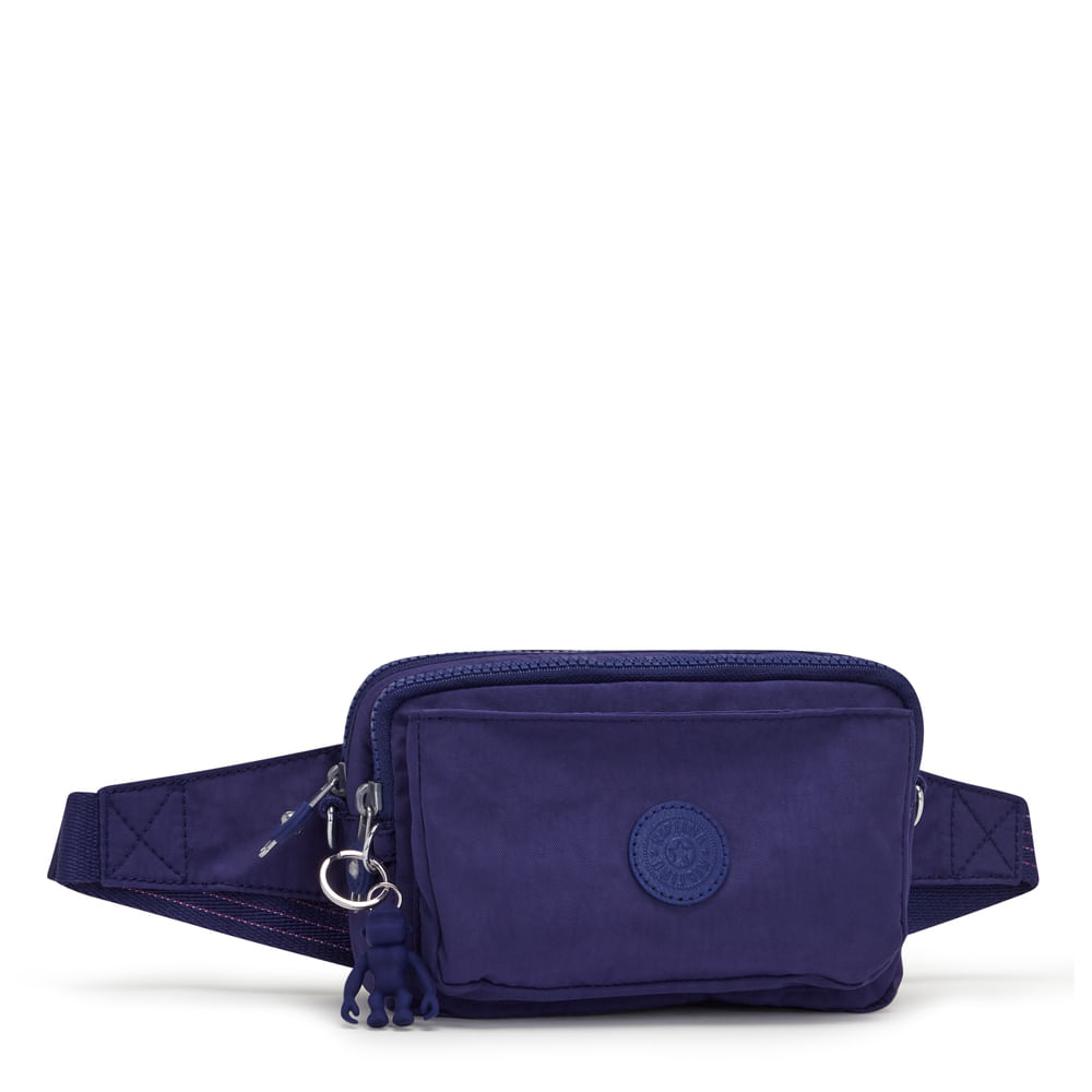 Bolsa Abanu Multi | Kipling - kipling
