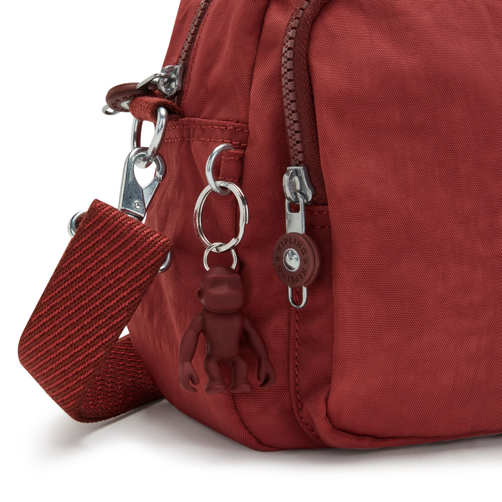 Bolsa Cool Defea | Kipling - kipling