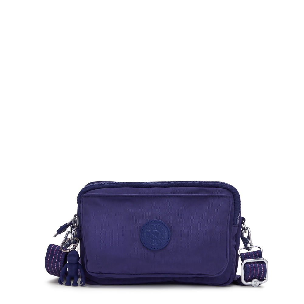 Bolsa Abanu Multi | Kipling - kipling