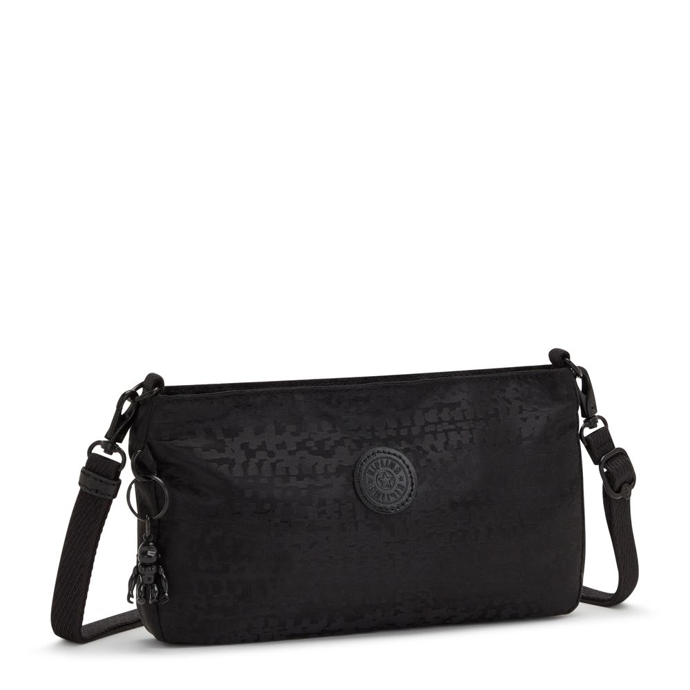 Bolsa Masha | Kipling - kipling
