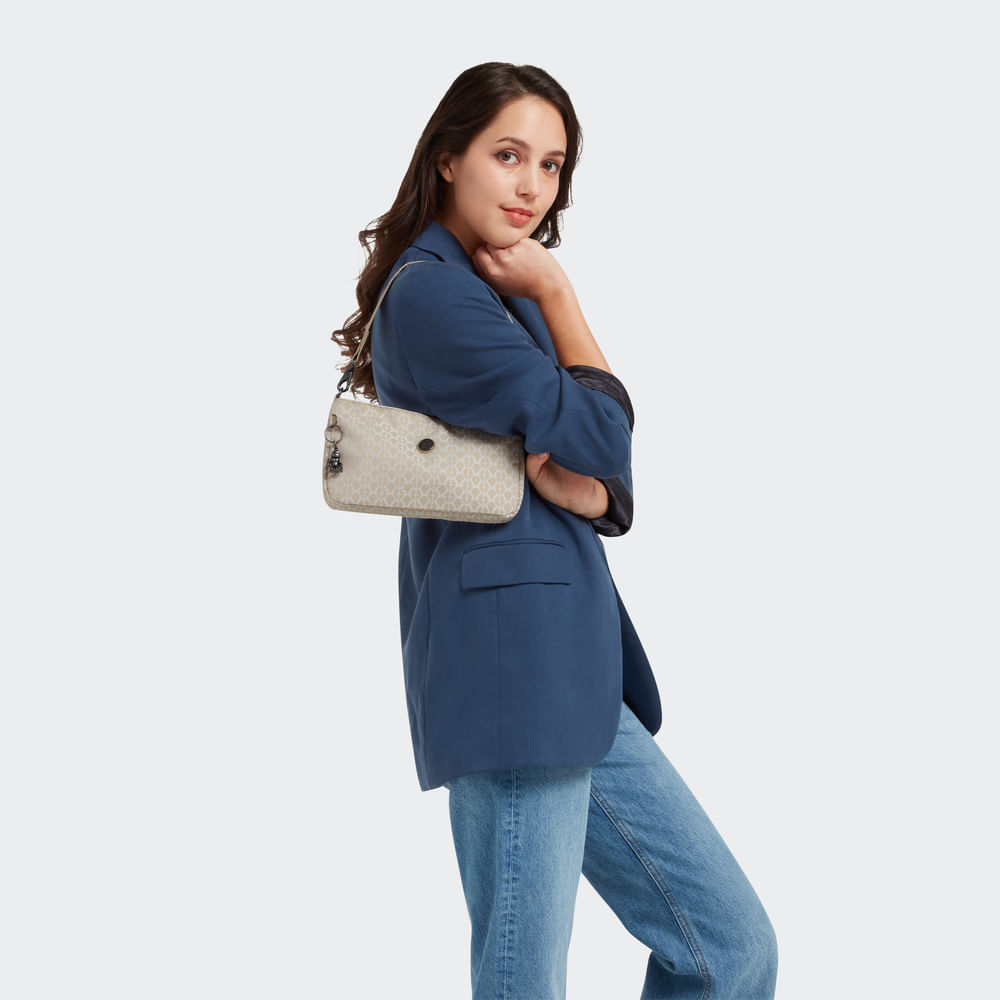 Bolsa Masha | Kipling - kipling