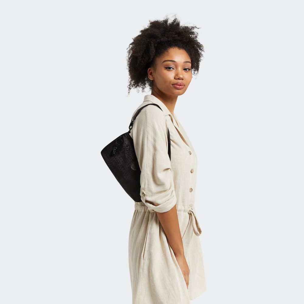 Bolsa Masha | Kipling - kipling