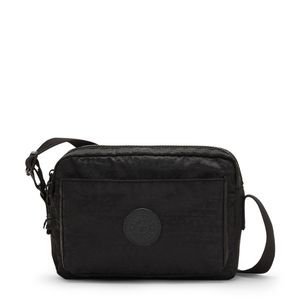 Bolsa Abanu Multi | Kipling - kipling