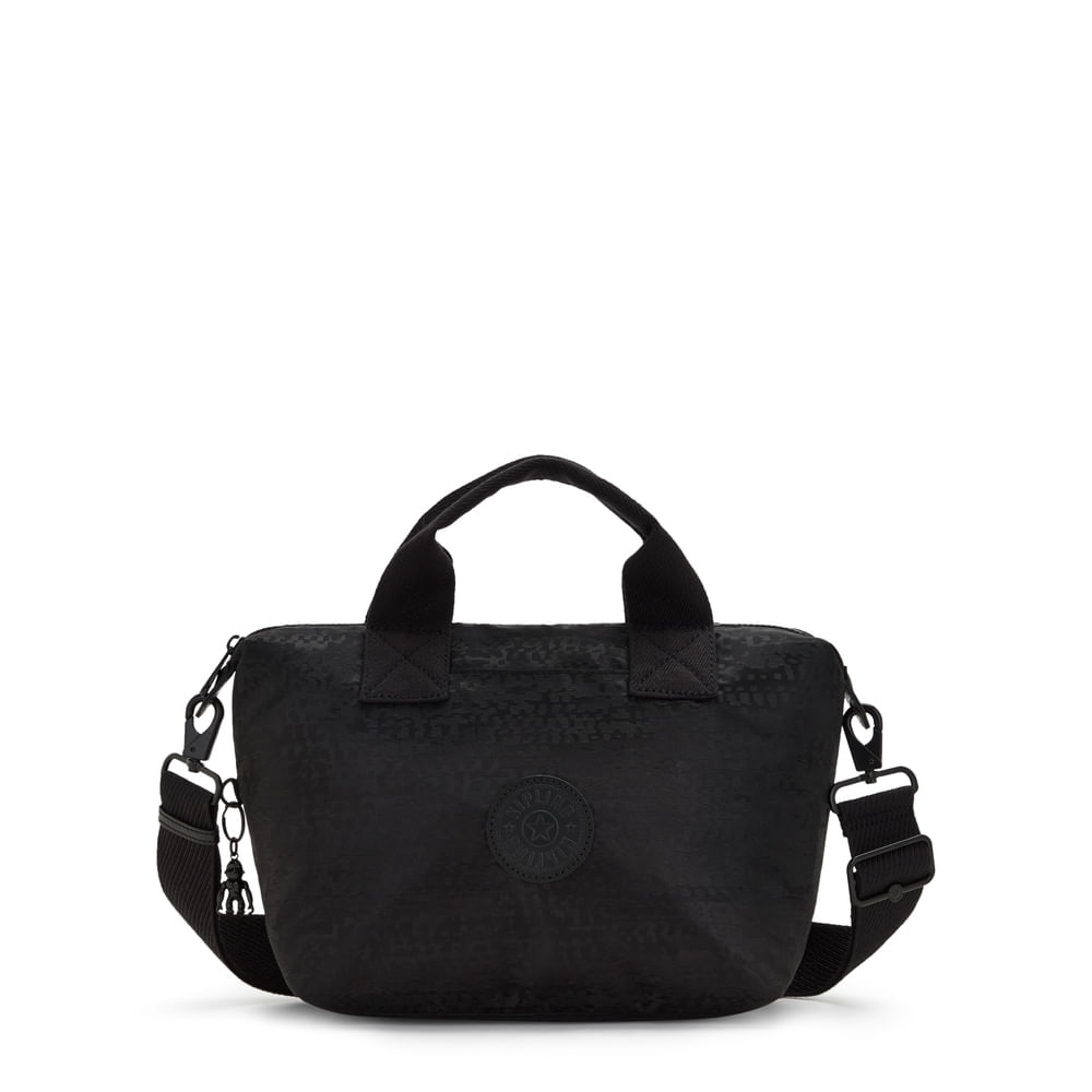 Bolsa Kala Mini | Kipling - kipling