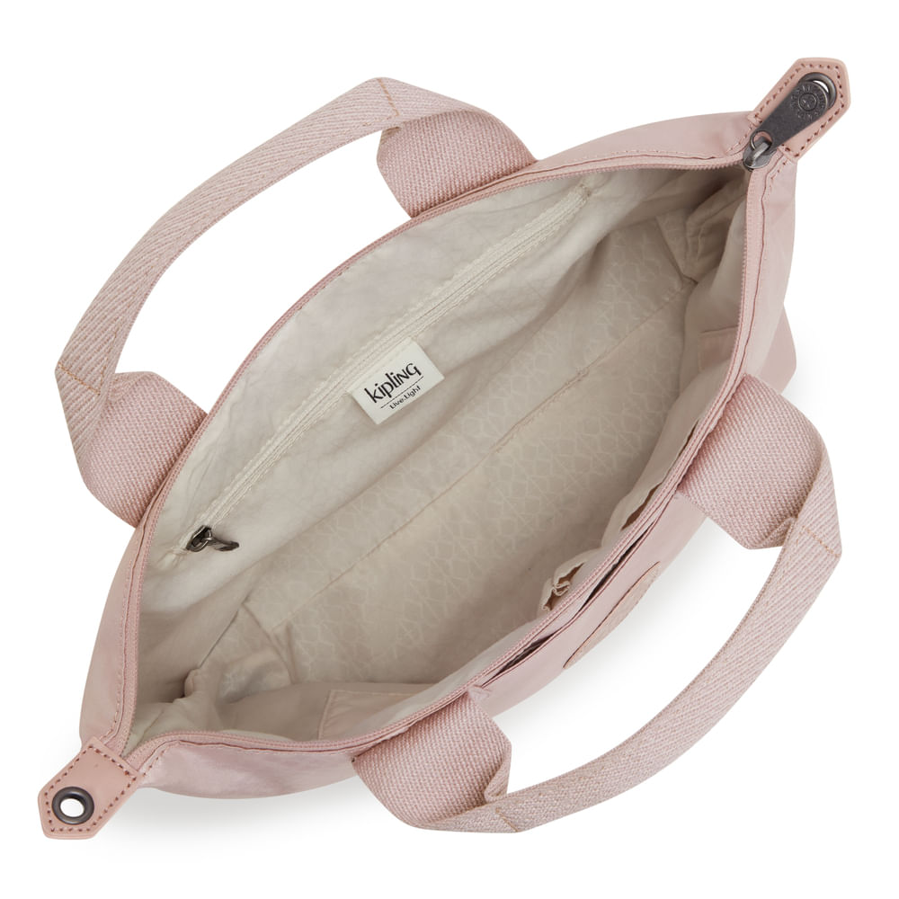 Bolsa Kala Mini | Kipling - kipling