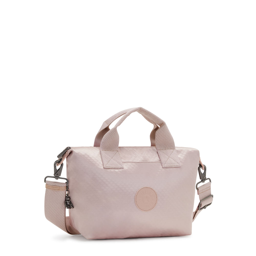 Bolsa Kala Mini | Kipling - kipling