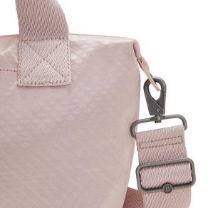 Bolsa Kala Mini | Kipling - kipling