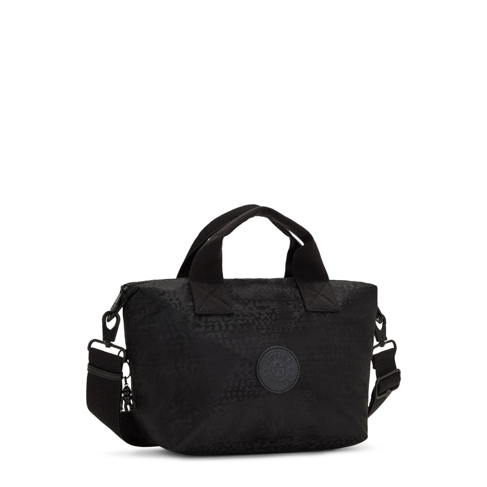 Bolsa Kala Mini | Kipling - kipling