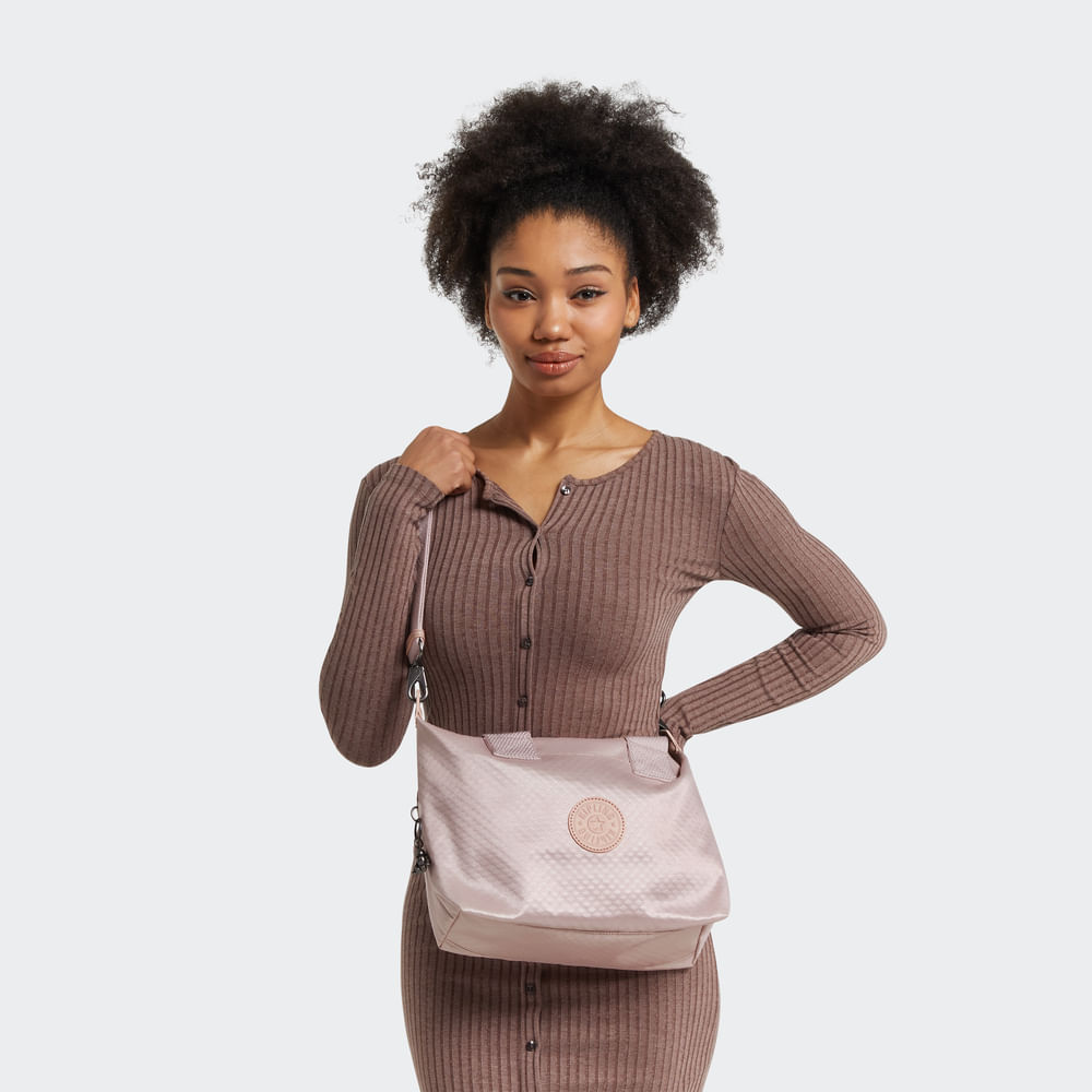 Bolsa Kala Mini | Kipling - kipling