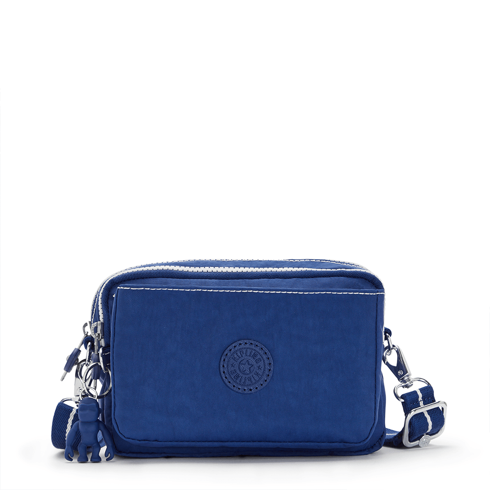 Bolsa Abanu Multi | Kipling - kipling