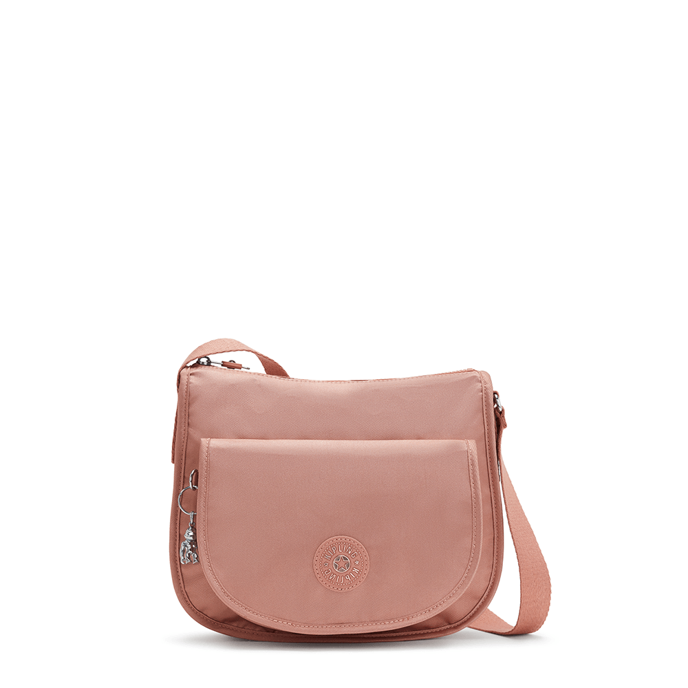 Bolsa Renia | Kipling - kipling