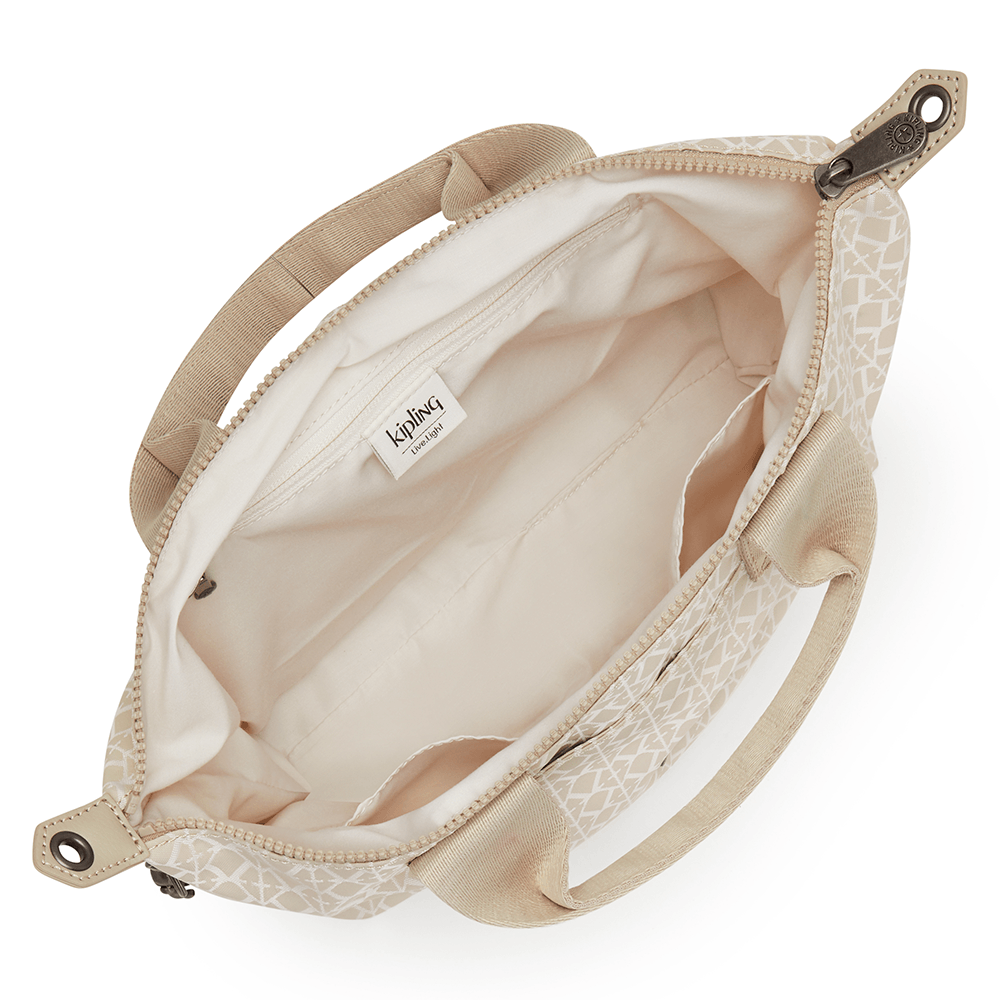 Bolsa Kala Mini | Kipling - kipling