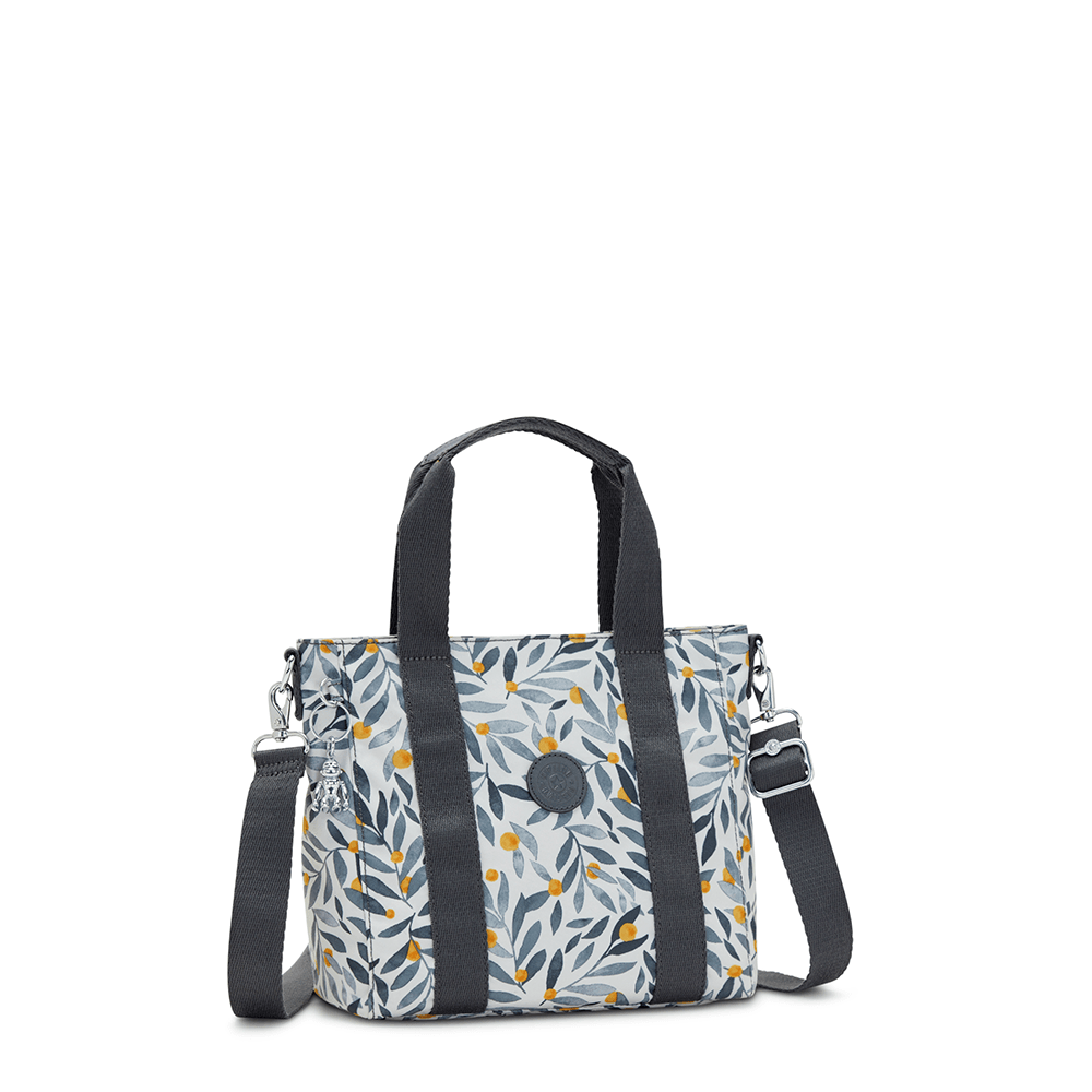 Bolsa Asseni Mini | Kipling - kipling