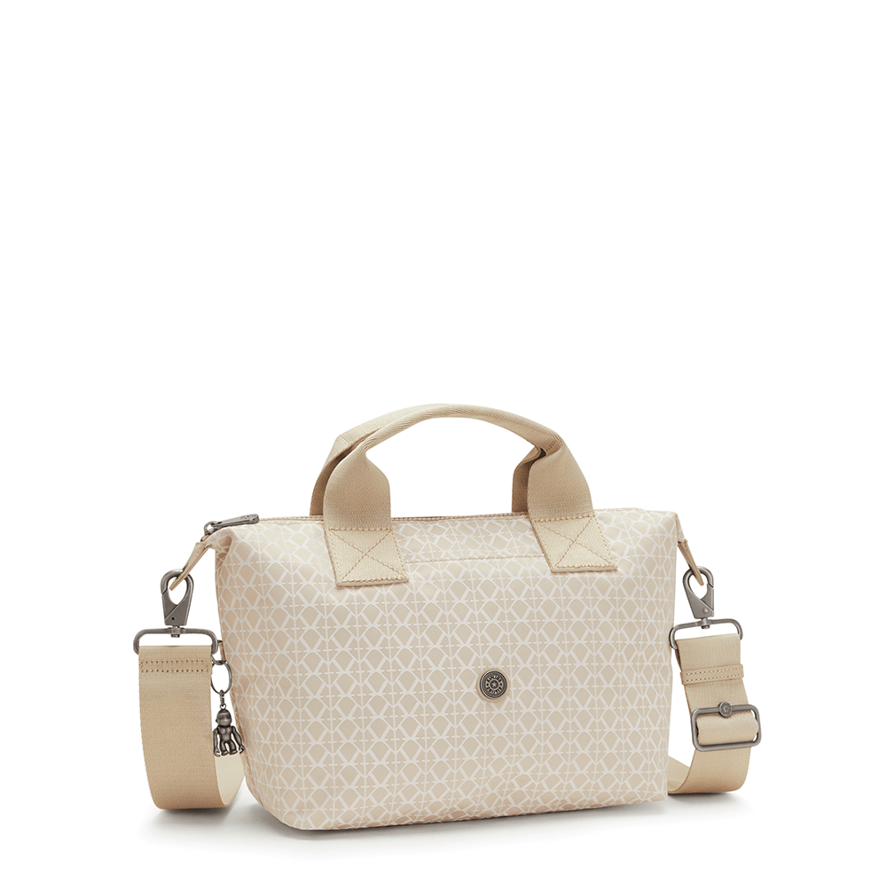 Bolsa Kala Mini | Kipling - kipling