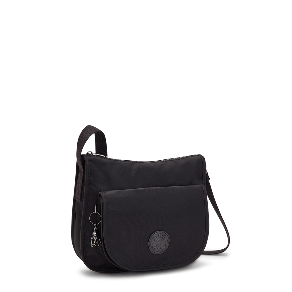 Bolsa Renia | Kipling - kipling
