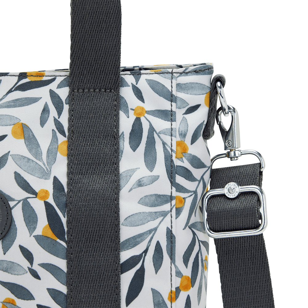 Bolsa Asseni Mini | Kipling - kipling