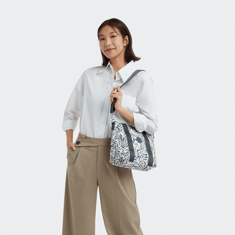 Bolsa Asseni Mini | Kipling - kipling