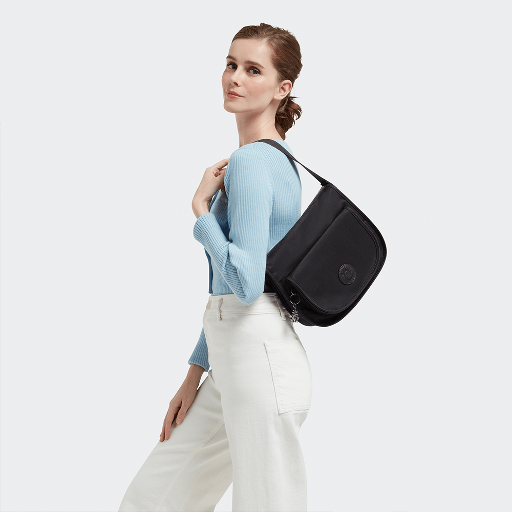 Bolsa Renia | Kipling - kipling