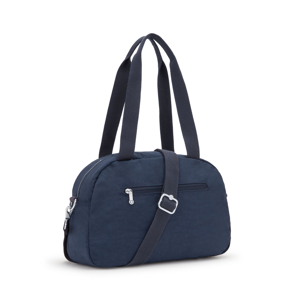 Bolsa Cool Defea | Kipling - kipling