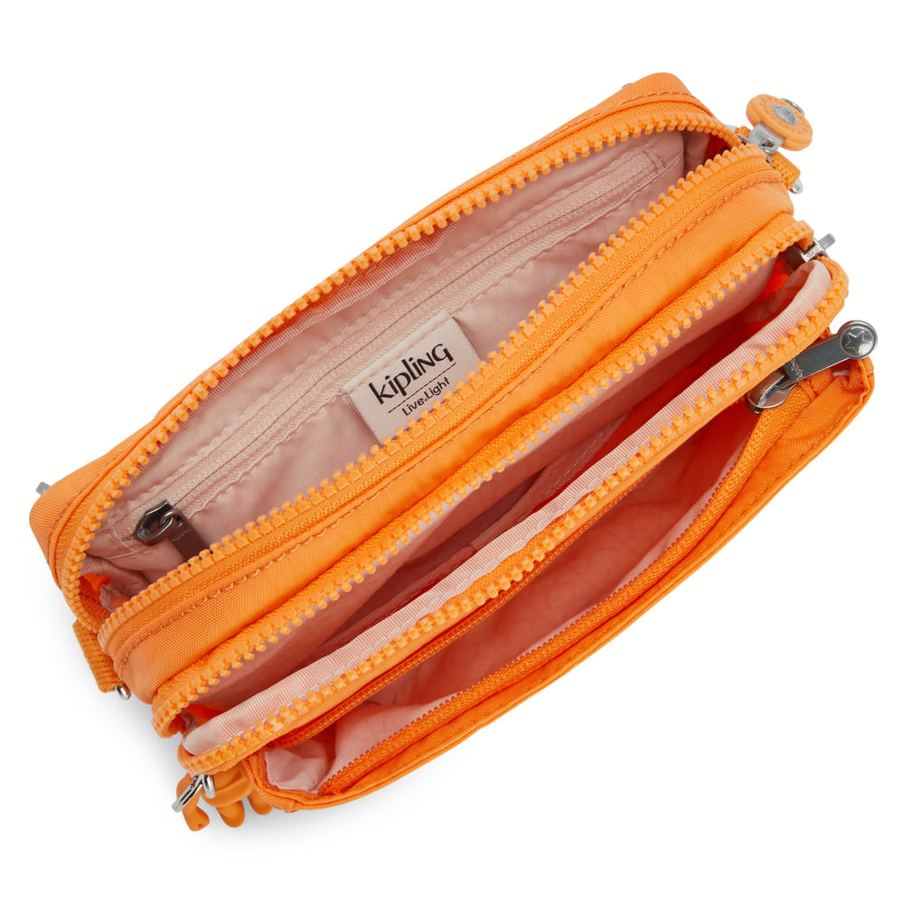 Bolsa Abanu Multi | Kipling - kipling