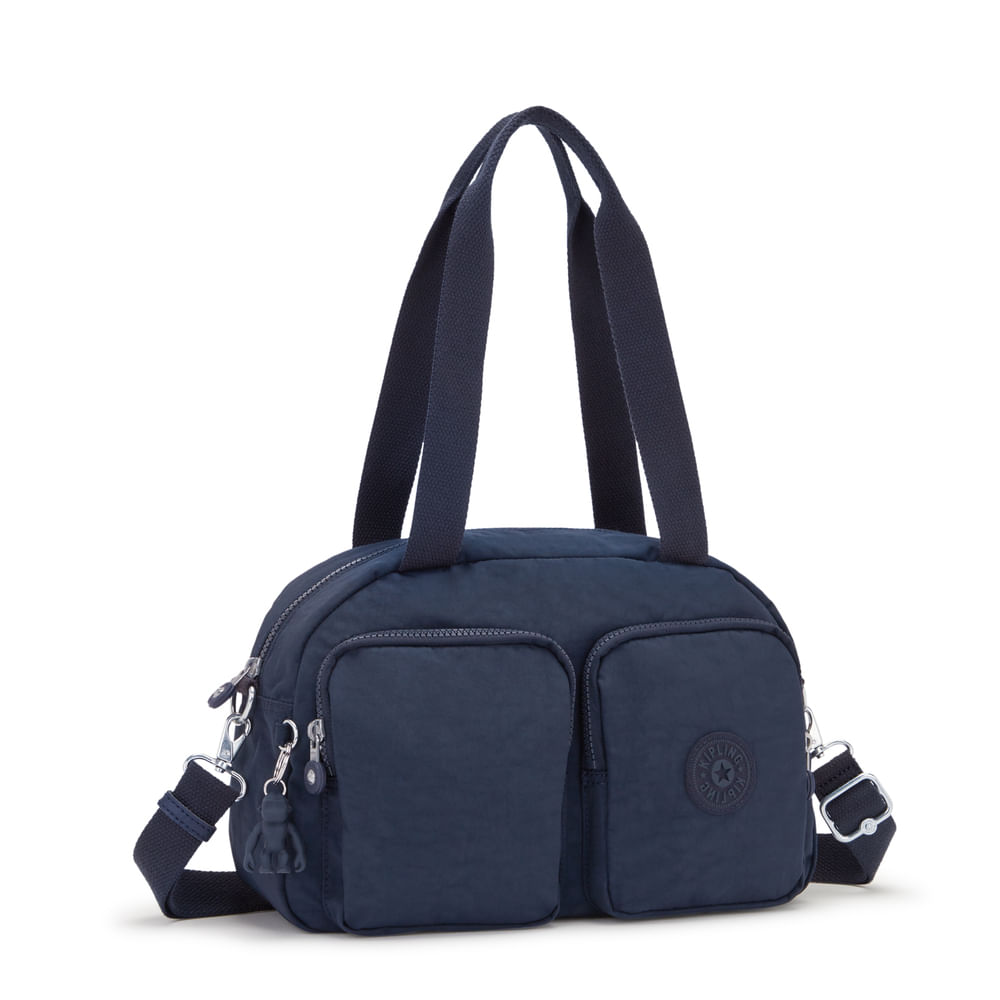 Bolsa Cool Defea | Kipling - kipling