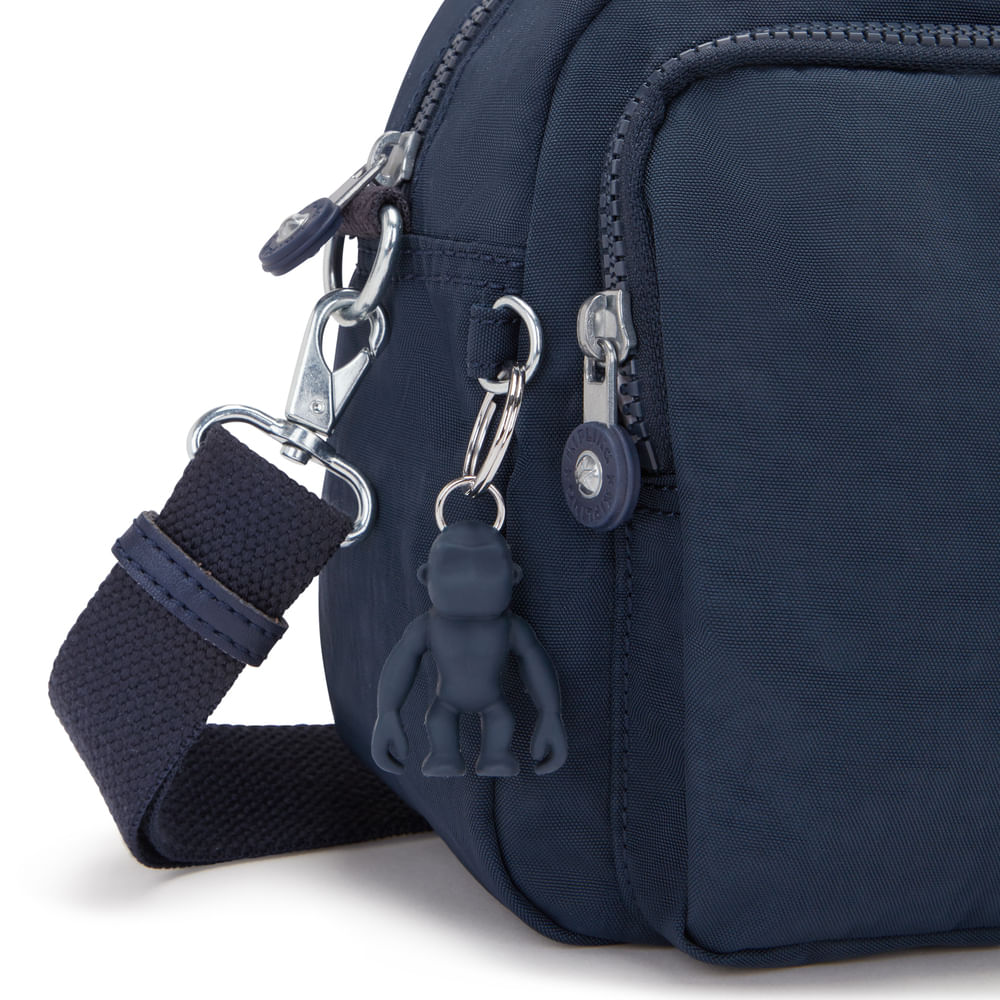 Bolsa Cool Defea | Kipling - kipling