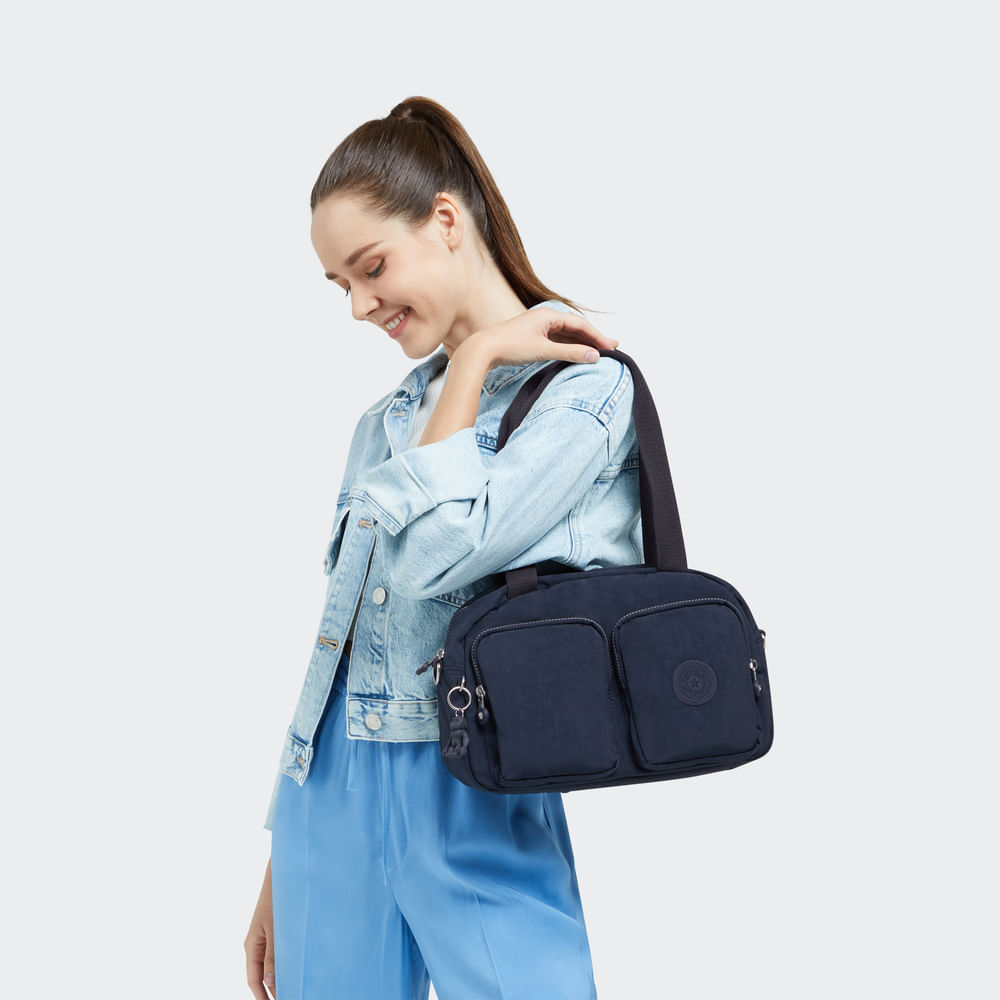 Bolsa Cool Defea | Kipling - kipling