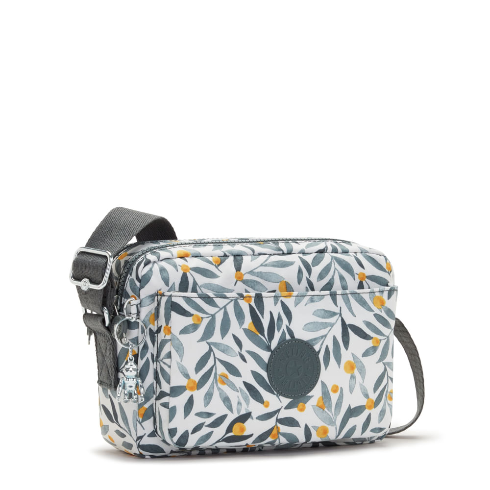 Bolsa Abanu M | Kipling - kipling