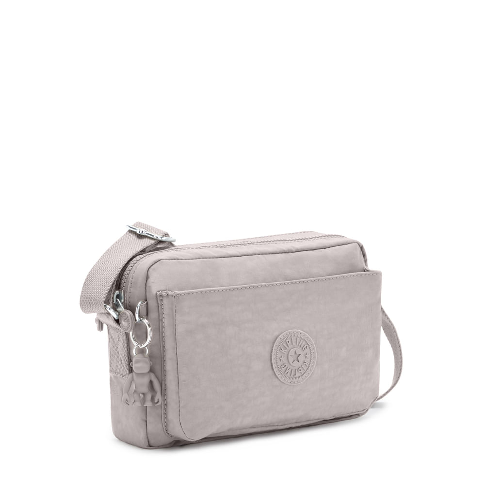 Bolsa Abanu M | Kipling - kipling