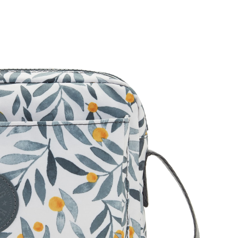 Bolsa Abanu M | Kipling - kipling