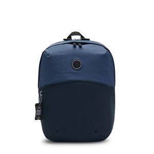 Mochila City Pack S | Kipling - kipling
