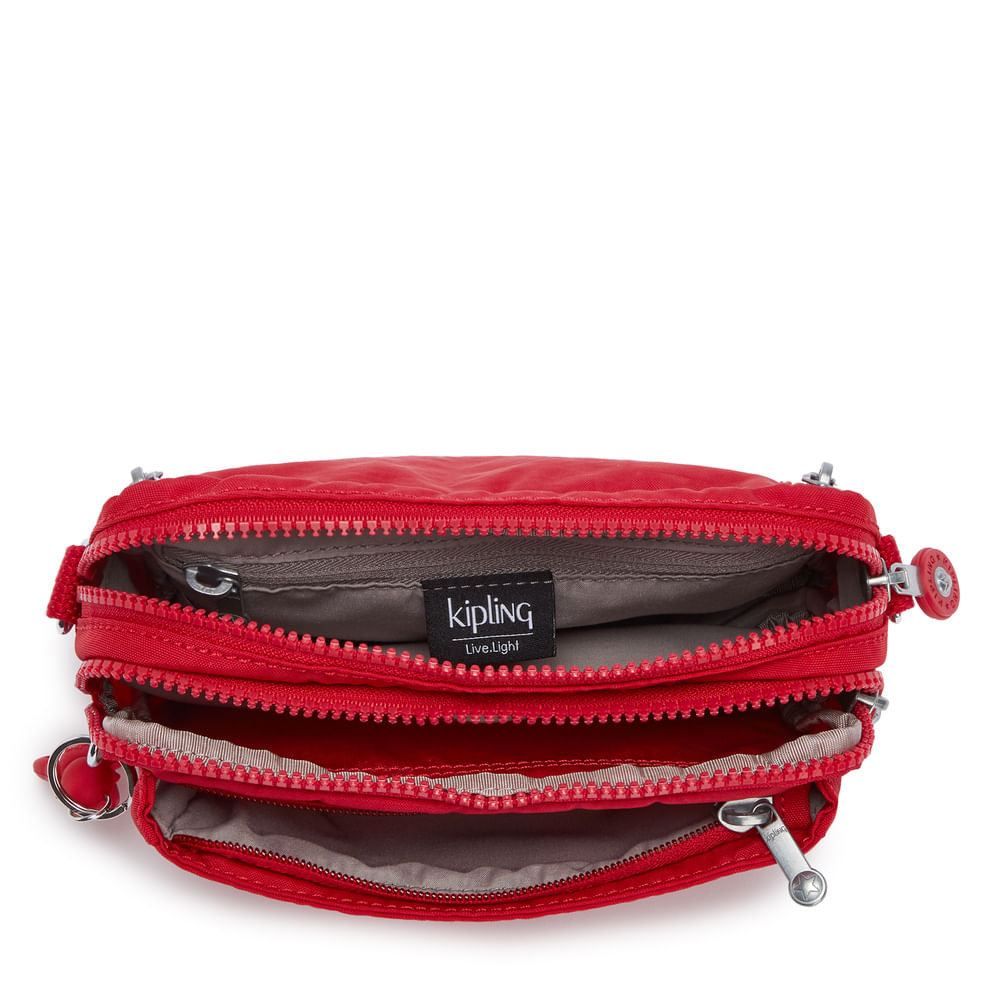 Bolsa Abanu Multi | Kipling - kipling