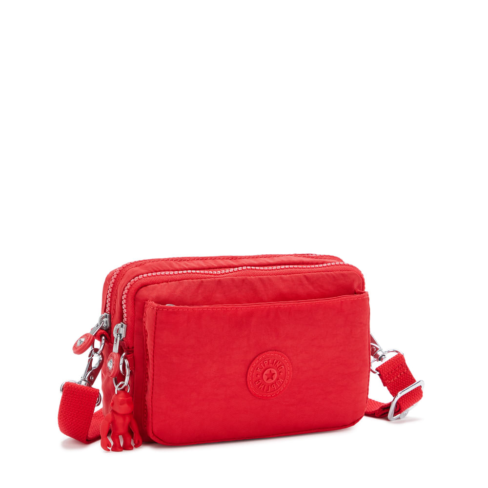 Bolsa Abanu Multi | Kipling - kipling