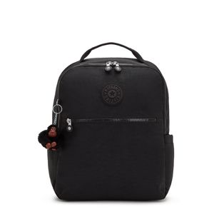 Mochila City Pack S | Kipling - kipling