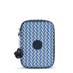 Estojo Gitroy True Black | Kipling - kipling